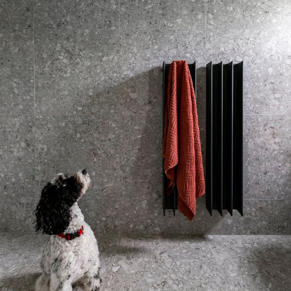 Eskimo Heat | Electric Heated Towel Rails Australia